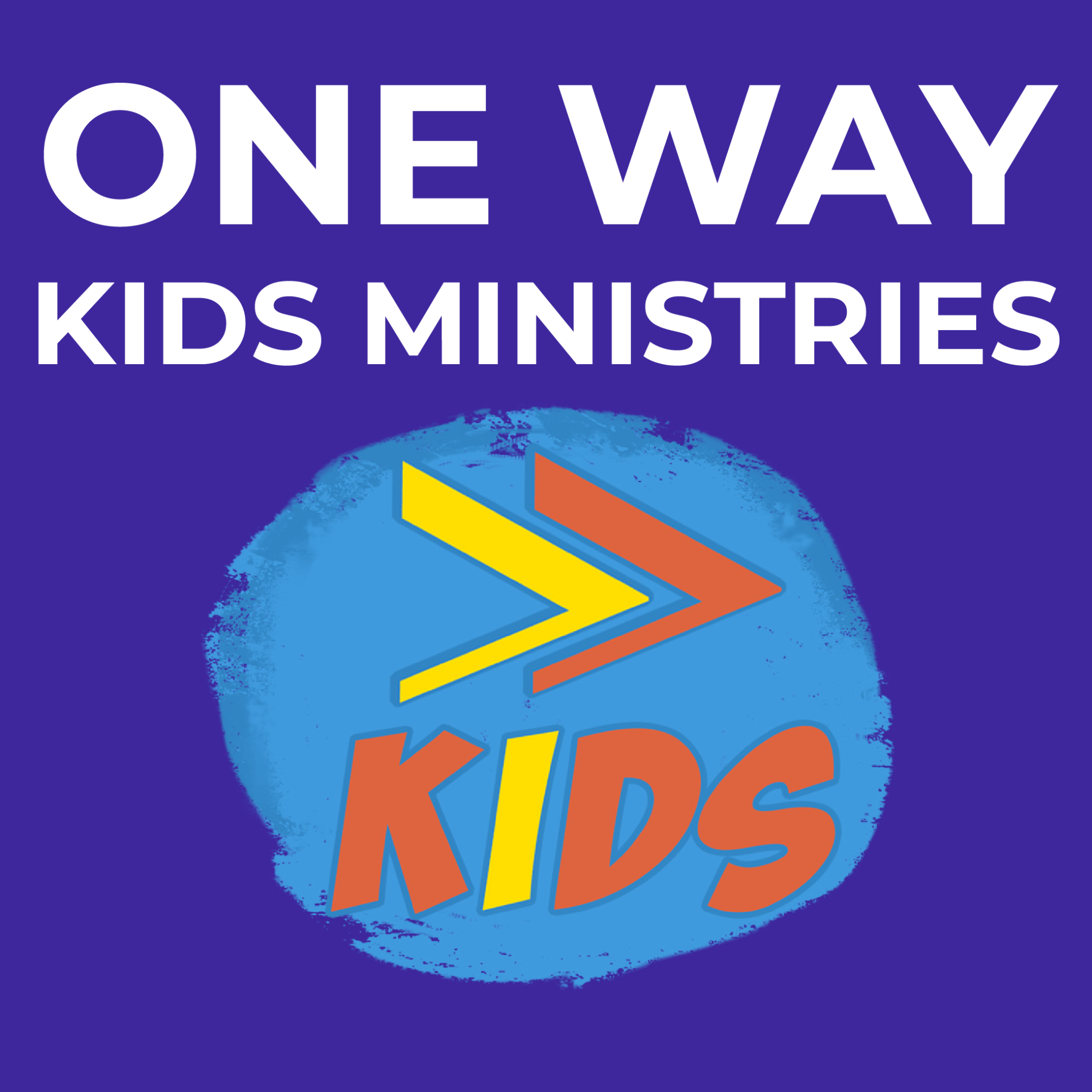 Ministries – Mineola First Assembly